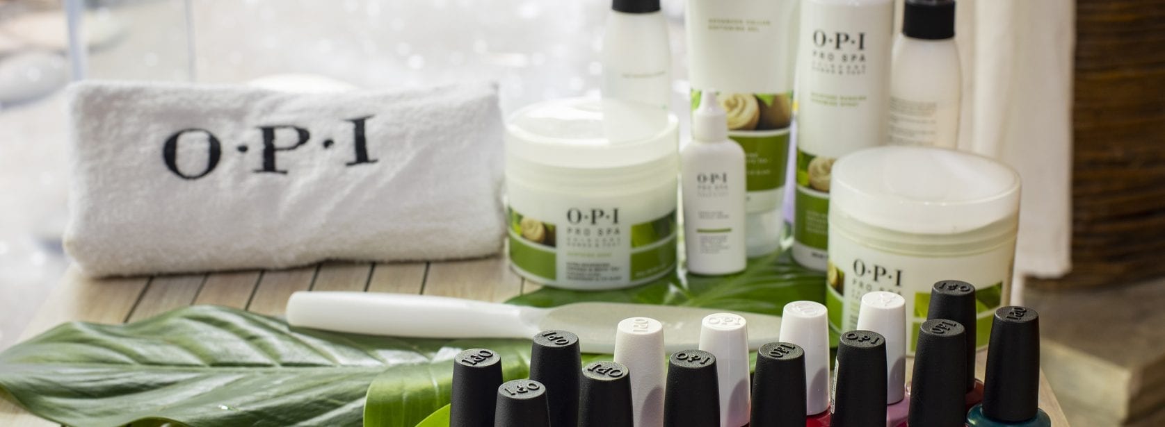 Spa | Relax. Refresh. Rejuvenate. | Bodhi Tree Yoga Resort | Costa Rica