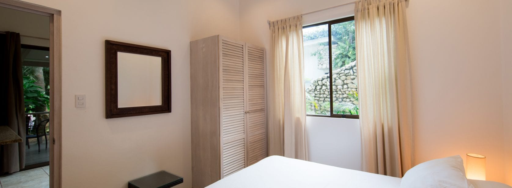 Rooms | Find The Perfect Room | Bodhi Tree Yoga Resort | Costa Rica