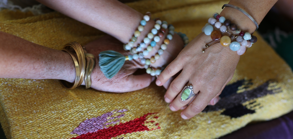 Bodhi Restorative Rhythms IMMERSION + Mini YTT/ SOULMAPS - Bodhi Tree ...