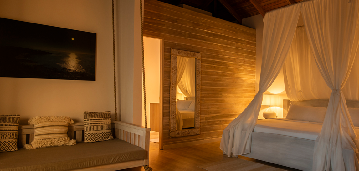 Bodhi Tree Signature Retreat April - Bodhi Tree Yoga Resort